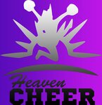 Школа чирлидинга Heaven Cheer (ulitsa Duki No:64к1), spor okulları  Briansk'tan
