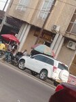 Labo Photo Minute (Brazzaville, Commune de Moungali, Lagué Rue), profesyonel fotoğraf stüdyosu  Brazzaville'den