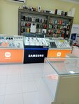 Sinus.Uz (Galaba Avenue No:248), elektronik eşya mağazaları  Nevai'den