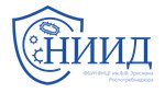 Институт дезинфектологии ФБУН Фнцг им. Ф. Ф. Эрисмана Роспотребнадзора (Nauchny Drive No:18), bilim araştırma enstitüsü  Moskova'dan