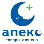 Апекс (Skladskaya Street No:1к3), yatak üreticileri  Kazan'dan