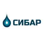 Sibar (Lenina Avenue No:158А), su, ısıtma, kanalizasyon sistemleri  Barnaul'dan