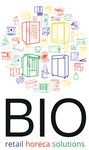 Bio (Ilıas Jansúgiruly kóshesi No:8), satış ekipmanları firmaları  Astana'dan