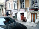 Вина Карденахи (Amagleba Street No:8), alkollü içecekler  Tiflis'ten