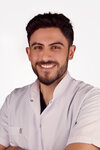 Nevşehir Ortodonti Uzmanı Emir Tosun (Güzelyurt Mah., Vefa Küçük Cad., Nevşehir Merkez, Nevşehir), özel ağız ve diş sağlığı klinikleri ve muayenehaneleri  Nevşehir'den