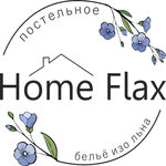 Home Flax (Gidrogorodok Street No:15, Kuchino Microdistrict), ev tekstili toptancıları  Balaşiha'dan