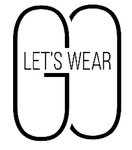 GOwear (vulica Vasniacova No:60, Brest), toptan giyim  Brest'ten