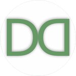 ADBConsult (Akademika Pilyugina Street No:24, Moscow), bilişim firmaları  Moskova'dan