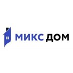 Miks Dom (Plastunskaya Street No:165А), boya ve cila malzemeleri üretim ve satış yerleri  Soçi'den