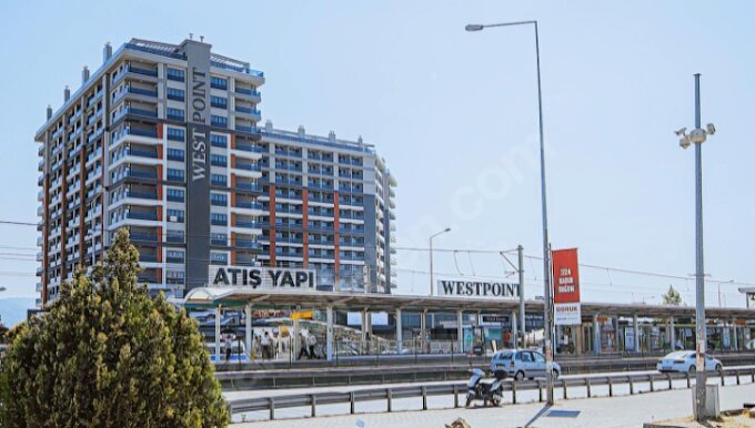 Avukatlar Bursa Avukat Can Çiftçi Hukuk Bürosu, Bursa, foto