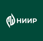 Научно-исследовательский институт инноваций и развития (Angliyskiy Avenue No:24К), kurs  Saint‑Petersburg'dan