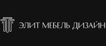 Элит Мебель Дизайн (Nakhimovsky Avenue No:24), özel mobilya yapımı  Moskova'dan