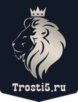TrostiRF (Marata Street No:53), engellilere yönelik ekipmanlar ve rehabilitasyon ürünleri  Saint‑Petersburg'dan