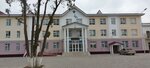 School № 2 (Sherhan Murtaza kóshesі No:34), ortaokul  Taraz'dan