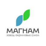 Magnam (Solikamskaya Street No:293), kimyasal üretim firmaları  Perm'den