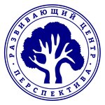 Перспектива (Ordzhonikidze Street No:46А, dachny posyolok Zagoryanskiy), yabancı dil kursları  Moskova ve Moskovskaya oblastından