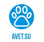 Avet (Borisa Galushkina Street No:17), veteriner klinikleri  Moskova'dan
