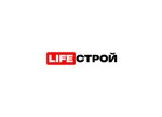 Lifestroy39 (Yaltinskaya Street No:66), kapılar  Kaliningrad'dan