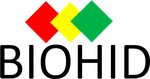 Biohid (Pyatnitskoye Highway No:7к1), laboratuvar ekipmanları  Moskova'dan