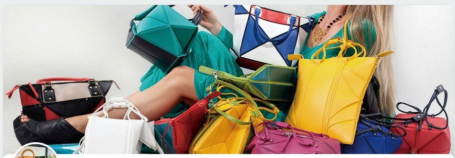 Tuhafiye toptan Sumkaoptom66, Yekaterinburg, foto