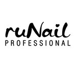 RuNail (Maerchaka Street No:3, Krasnoyarsk), güzellik merkezi ekipmanları  Krasnoyarsk'tan