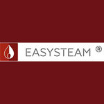 EasySteam (Bestuzhevskaya Street No:10), isıtma sistemleri ve ekipmanları  Saint‑Petersburg'dan