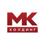 Mk Holding (prospekt Kirova No:64А), beton ve beton ürünleri üreticileri  Kolomna'dan