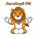 Logoclub (Bolshaya Marfinskaya Street No:4к7), çocuk gelişim merkezleri  Moskova'dan