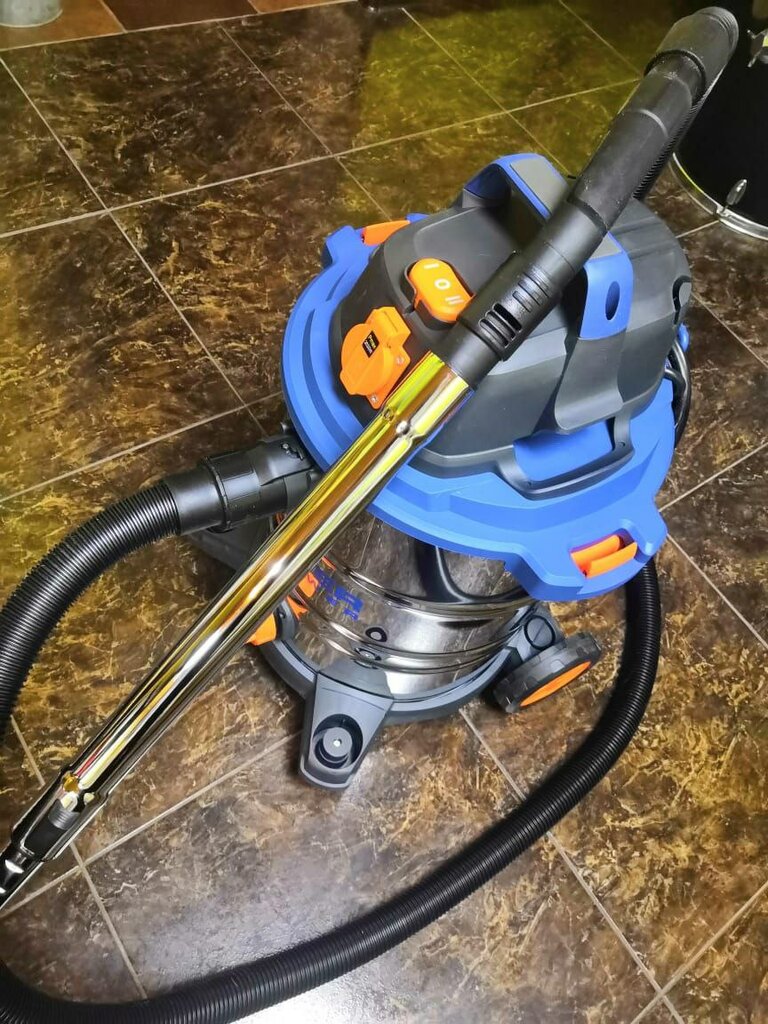 Temizlik şirketleri Dreamgroup Vidnoe, Vidnoye, foto