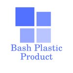 Bashplasticproduct (Rabochiy pereulok No:24/1, selo Dmitriyevka), plastik ürün üreticileri  Başkurdistan'dan