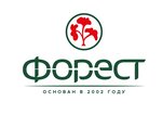 Forest (Solnechnaya ulitsa No:с41, Udelnaya Township), gıda malzemeleri ve baharatlar  Moskova ve Moskovskaya oblastından