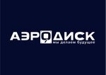 Aerodisk (Obrucheva Street No:30/1с1), bilişim firmaları  Moskova'dan