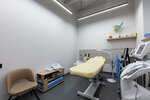 Perfect Body (Pokryshkina Street No:8к3), güzellik salonu  Moskova'dan