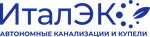 Ital-ECO (Galichskaya Street No:100/1), foseptik çukurları  Kostroma'dan