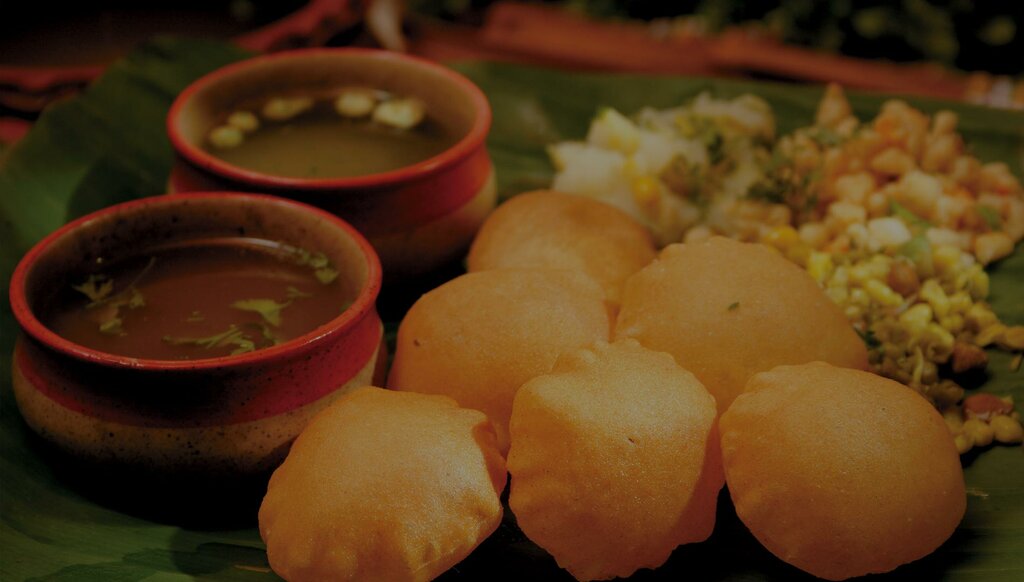 Restoran Elco, Dubai, foto