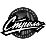Strela (Yeniseyskaya ulitsa No:6/1), spor kulüpleri  Çeliabinsk'ten