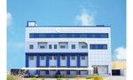 Mazuzee Marine Equipment Trading LLC (38, 1 Street, Umm Al Thuoob, Al Raafah, Umm Al Quwain), tekne, kayık, yat