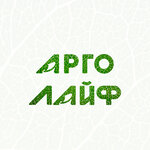 ArgoPushkin (Shirokaya Street No:1/36), besin takviyesi, aktariye  Puşkin'den