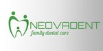 Neovadent Ağız ve Diş Sağlığı Polikliniği (Eriklice Cad., No:9/1, Kırklareli Merkez , Kırklareli), özel ağız ve diş sağlığı klinikleri ve muayenehaneleri  Kırklareli'den
