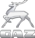 Gaz detali mashin (ulitsa Yermolova No:2, Pyatigorsk), otomobil yedek parçaları  Pyatigorsk'tan