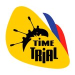 TimeTrial (Novorossiyskaya Street No:53А), kamp malzemeleri  Saint‑Petersburg'dan