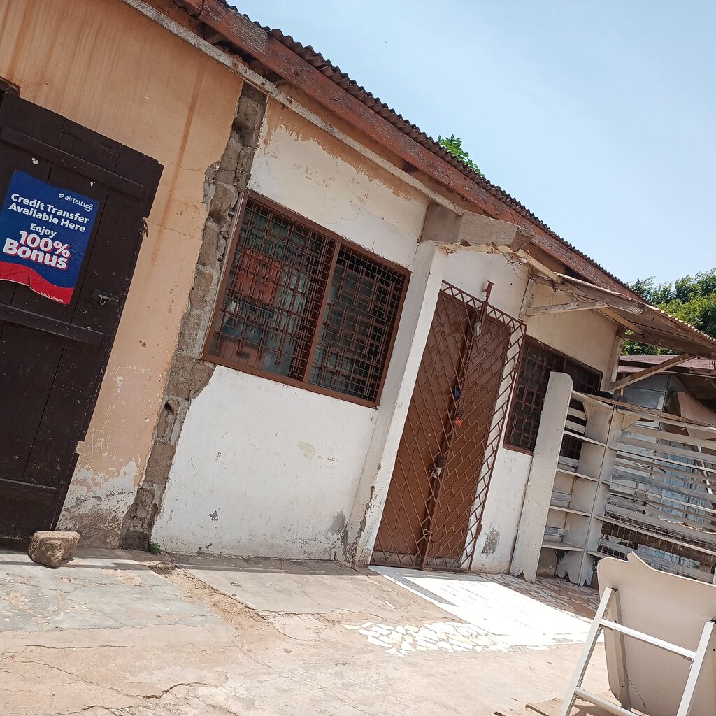 Alkollü içecekler Franthessy Wine And Spirit, Dünya, foto