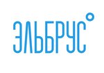 Elbrus (Prokhodnoy Lane No:5), klima servisleri  Yekaterinburg'dan