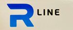 R line (Agasieva Avenue No:8), i̇nternet hizmet sağlayıcıları  Derbent'ten