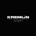 Kremlin Sport (Kashirskoye shosse, 23-y kilometr No:вл1с1, Settlement of Sovkhoza imeni Lenina), fitness ve spor ekipmanı firmaları  Moskova ve Moskovskaya oblastından