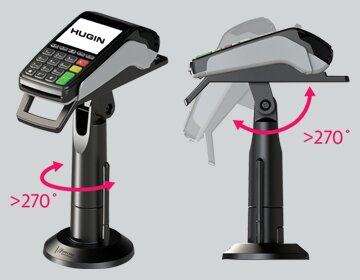 Yazar kasa ve sarf malzemeleri Izmityazarkasa.com, İzmit, foto