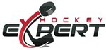 Hockey-expert (Botanicheskaya Street No:5), spor giyim ve ayakkabı  Tolyatti'den (Togliatti'den)