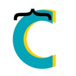 Codologia (Bratskaya Street No:27к3, Vtorchermet Urban Housing District, Yekaterinburg), çocuk ve gençlik merkezleri  Yekaterinburg'dan