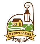 Купеческая усадьба (Окружная дорога No:16), bahçe mobilya ve ekipmanları  Omsk'tan