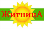 Zhitnitsa-Arsenal (Leningrad Region, Gatchinskiy District, sadovodcheskiy massiv Chashcha, SNT Arsenal, Tsentralnaya ulitsa), market  Saint‑Petersburg ve Leningradskaya oblastından